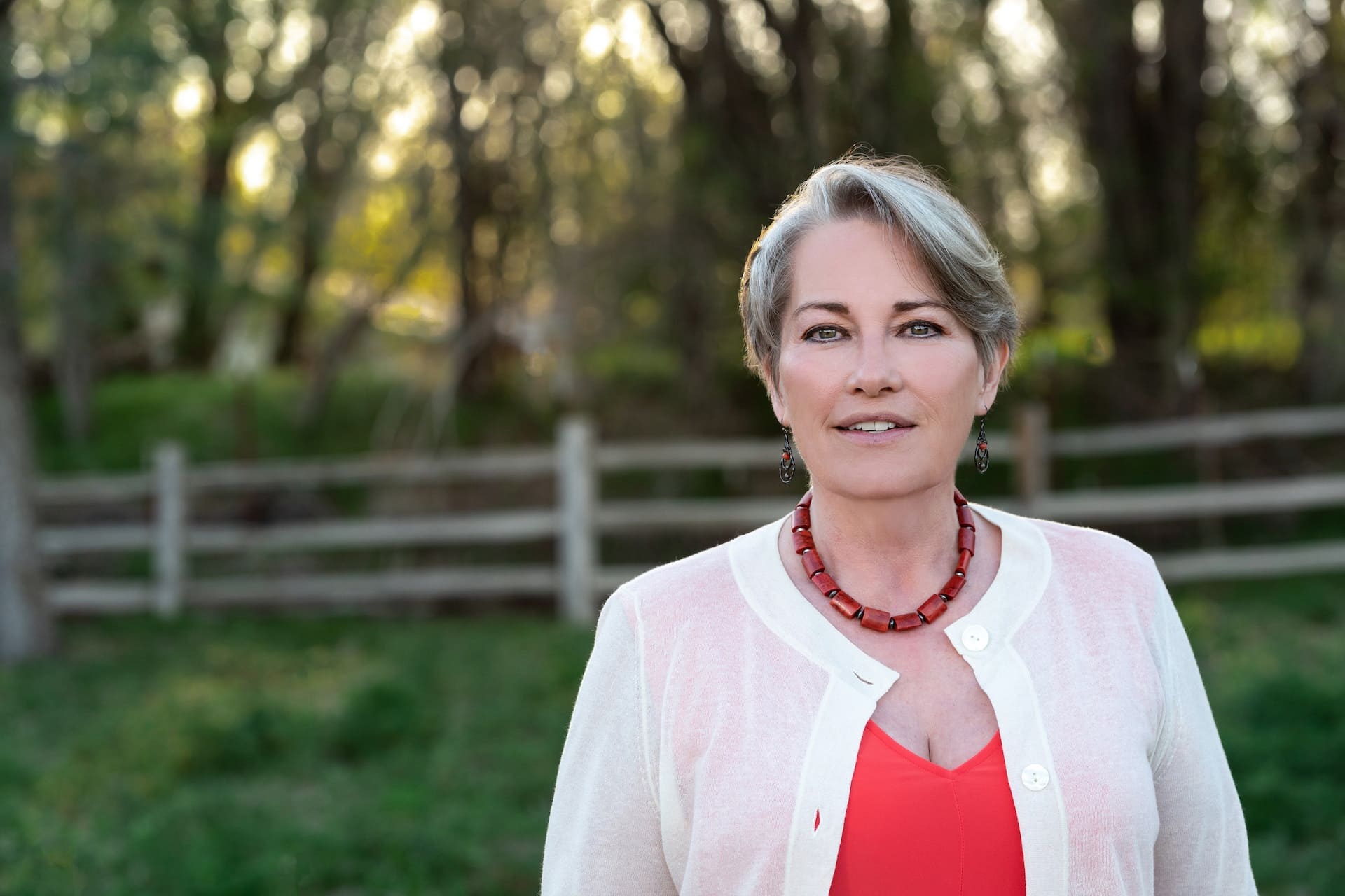 We still need proper representation in courts - Kathleen Sigurdson for ...